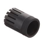 TE Connectivity 2213588-1 Solid State Lighting Connector Accessory