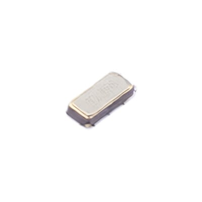 HCI 3121M-32.768DT09LLL Crystal