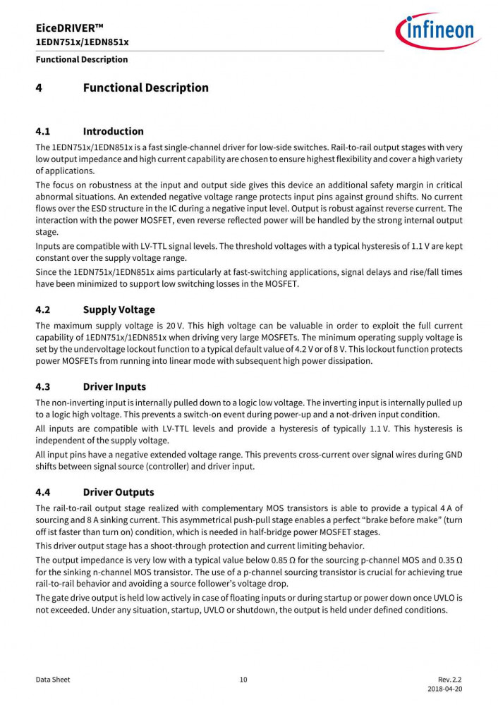 1EDN7511B document page 10