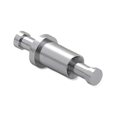 Mill-Max Mfg. Corp. 2309-2-00-01-00-00-07-0