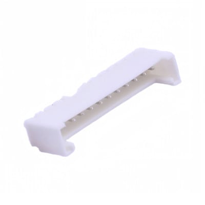 CJT(Changjiang Connectors) A2001WV-14P Male Pin Header