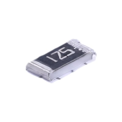 HDK HCR32-125FV Surface Mount Chip Resistor for sale