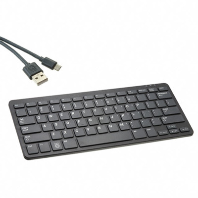RPI-KYB (US) BLK for sale