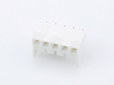Molex 09484089