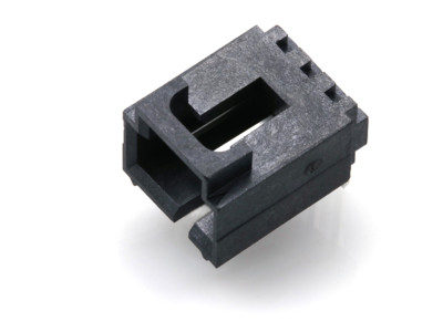 Molex 1719720105