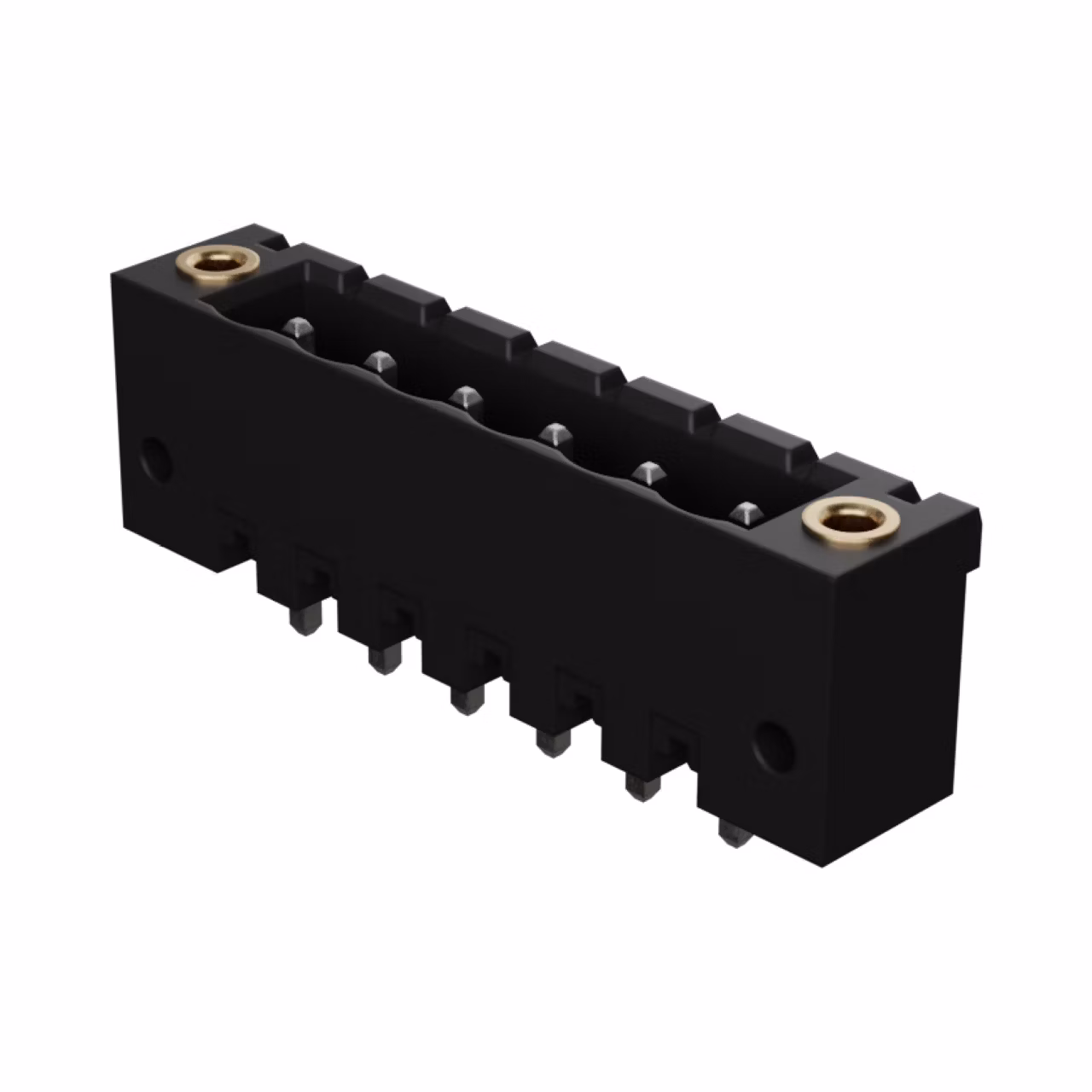 Molex 395250006 for sale