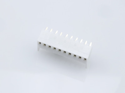 Molex 22022135