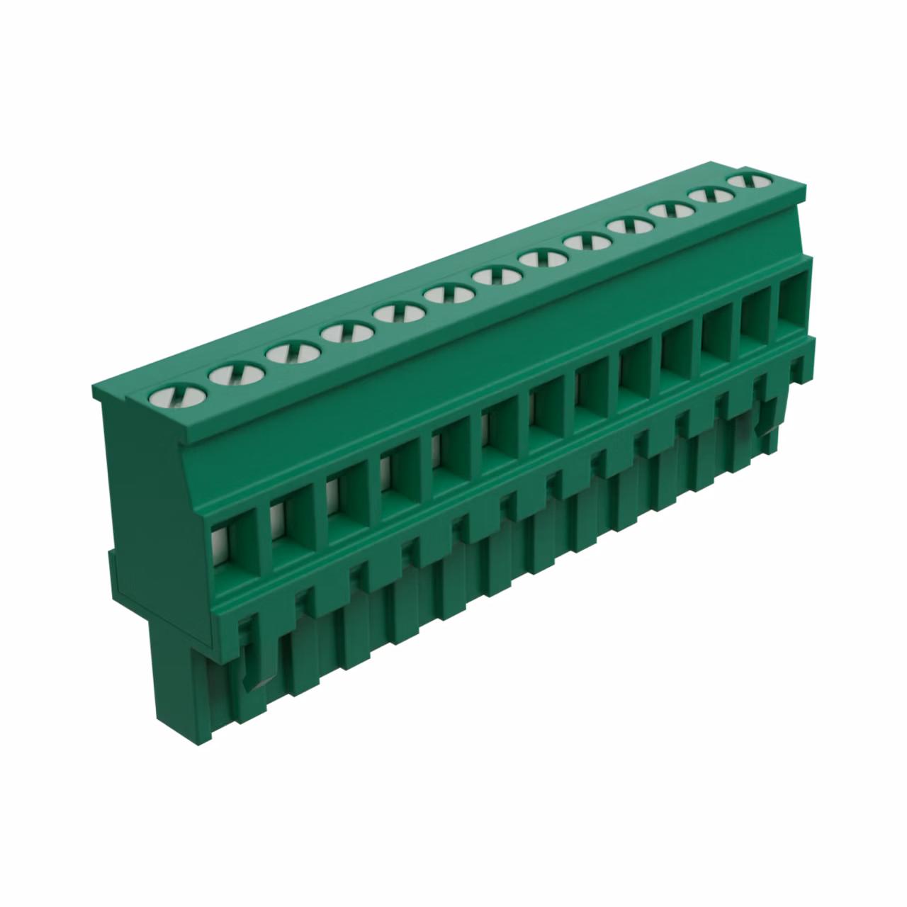 Molex 395338413 for sale