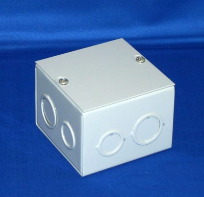 JB-3959