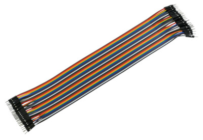 ZW-MM-30 for sale