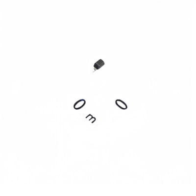 amsem SD103AW Single Diode
