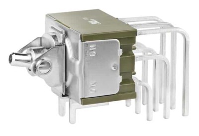 Bracket PC Mount Miniature Rocker for sale