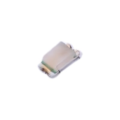 ROHM SML-D12P8WT86C Discrete LED Indicator