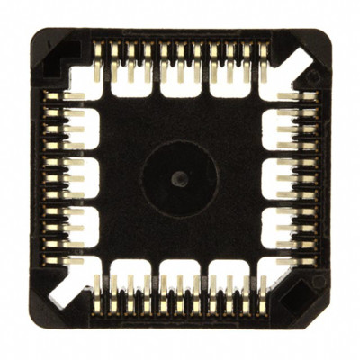8444-21B1-RK-TR for sale
