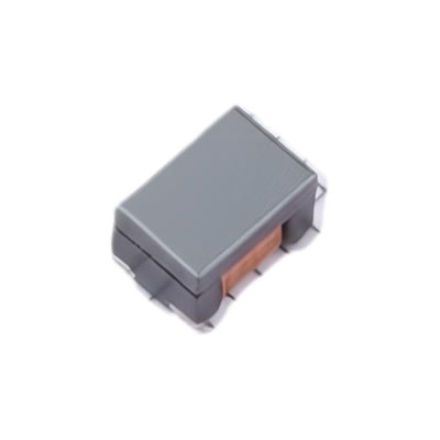 Ceaiya CCM4532-110T Common Mode Choke