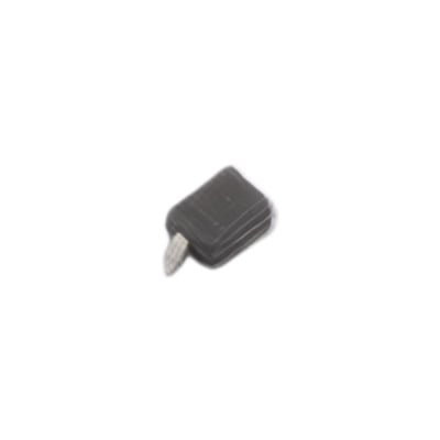 Chao He 1N4148W Single Diode
