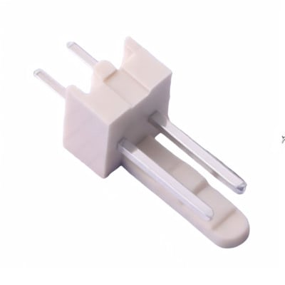 HCTL HC-2510-5A
