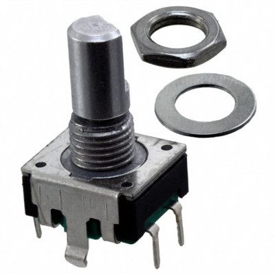 PEC11R-4215F-S0024 for sale