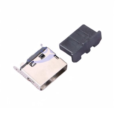 Hong Cheng HC-TYPE-C-24P-036B