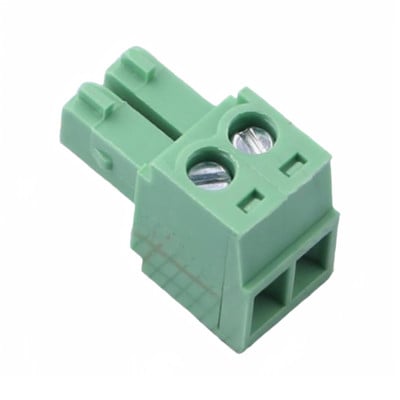 XUNPU DGB350-2P3-GG361 Header Plug Socket Chip for sale