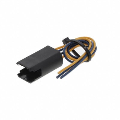 E-Switch PVP7SS3 Switch Accessory