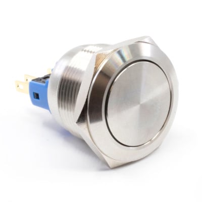 E-Switch PVP7WSN Switch Accessory for sale