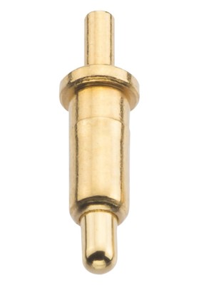 Harwin P70-1000045R