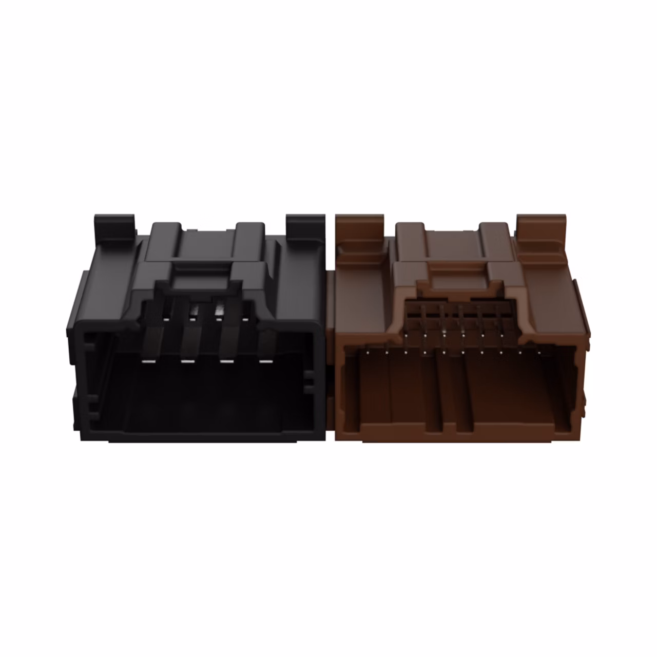 Molex 347077012 for sale