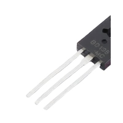 JSCJ BD136-16 Single Bipolar Transistor for sale