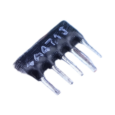 FH A05-681JP