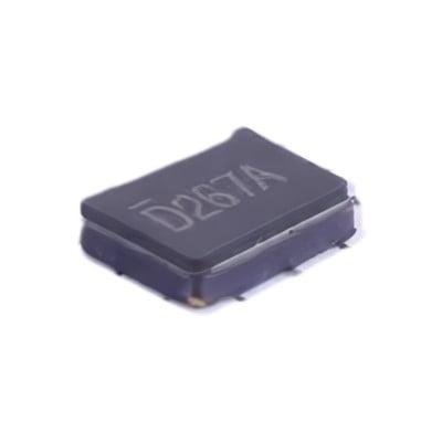 KDS 1C210000BB0C Crystal