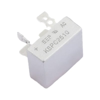 SEP KBPC1010 Bridge Rectifier Chip