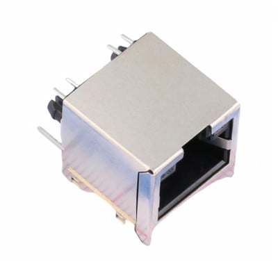 Hanbo Electronic HB-H14A1620EAW-2