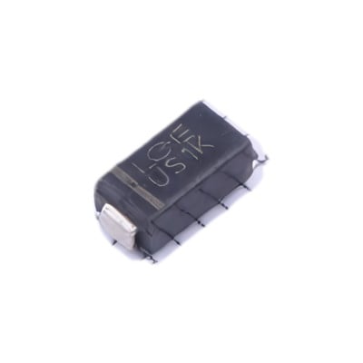 LGE UF1K Single Diode
