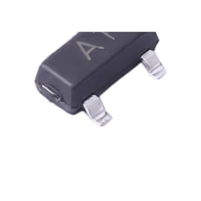 LGE B560C Single Diode