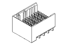 Molex 1705255817