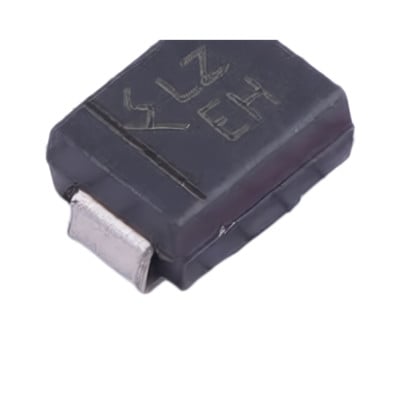 prosemi SMBJ16A TVS Diode