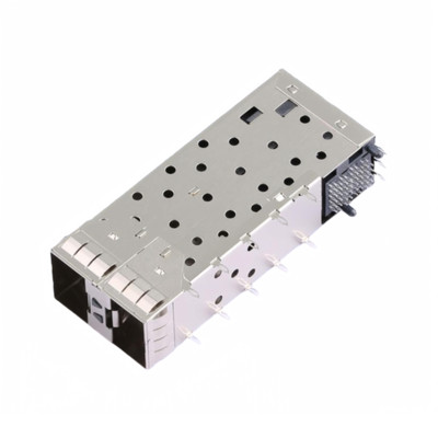 CND-tek SFP 2007492-6 2X1YD+ for sale