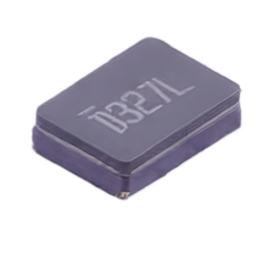 KDS 1C232000AA0B Crystal