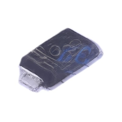 ROHM PDZVTR16B Single Zener Diode