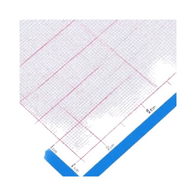 VISHAY MBB02070C1501FCT00 Through Hole Resistor
