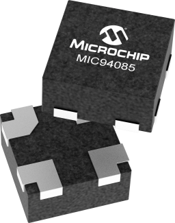 MIC94085 for sale