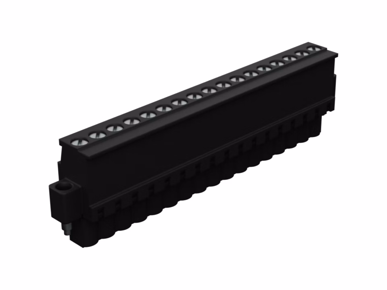 Molex 395373517 for sale