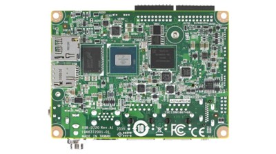 RSB-3720 for sale