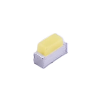 LITEON LTW-327ZDSKS-5A Discrete LED Indication Chip