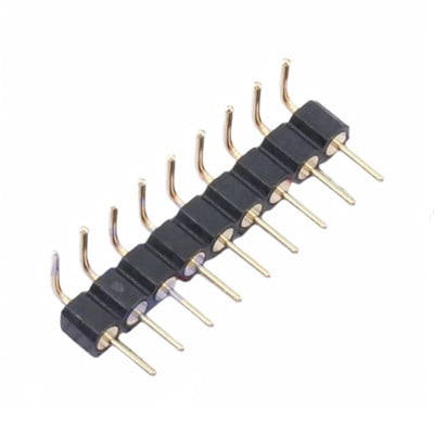DEALON MZ254W-11-10-12