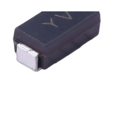 DOWO SMAJ90CA TVS Diode