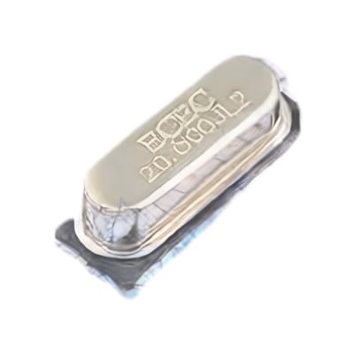 ECEC(ZheJiang E ast Crystal Elec) C04915J045