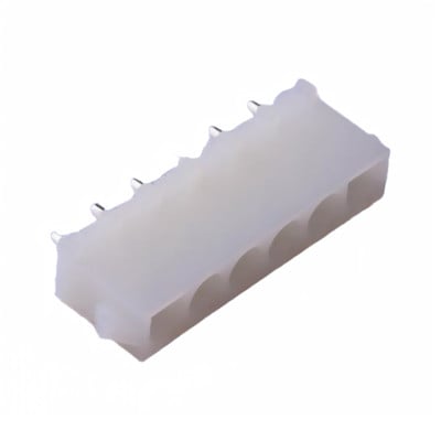 Joint Tech Elec C6350WV-F-06PMV0