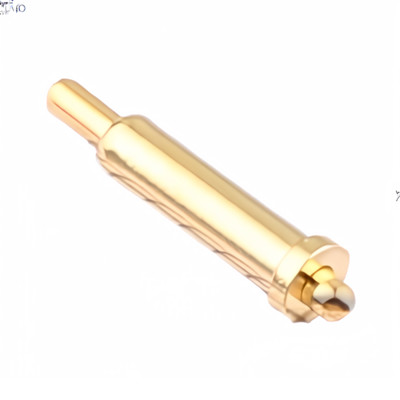 Xinyangze YZ04115090D-01 Spring Loaded Pogo Pin Contact Chip